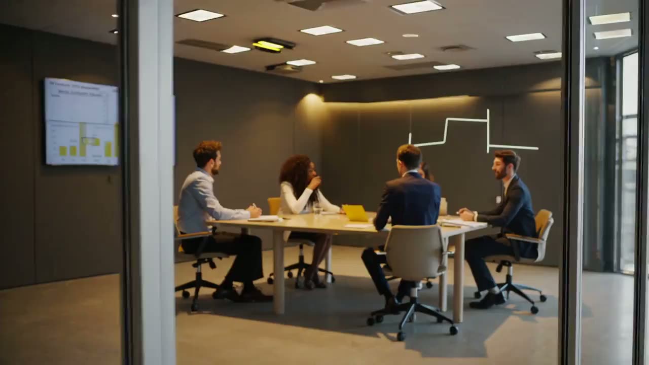 How It Works | Insights to Action in Two Weeks | Flowing Bee